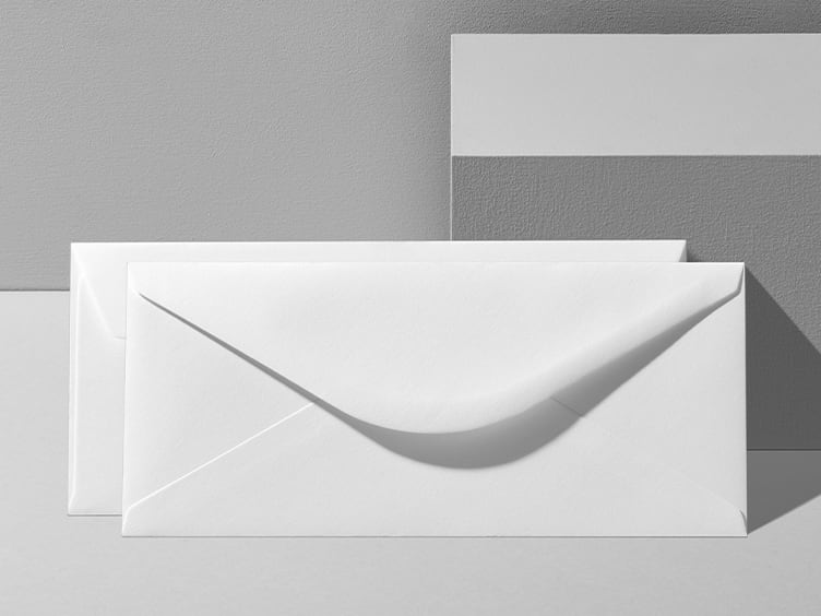 MOO Luxe Print Products | Premium Paper Luxury Stationery | MOO US