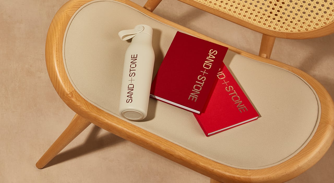 Custom promotional products | Upgrade your branded merchandise | MOO EU ...