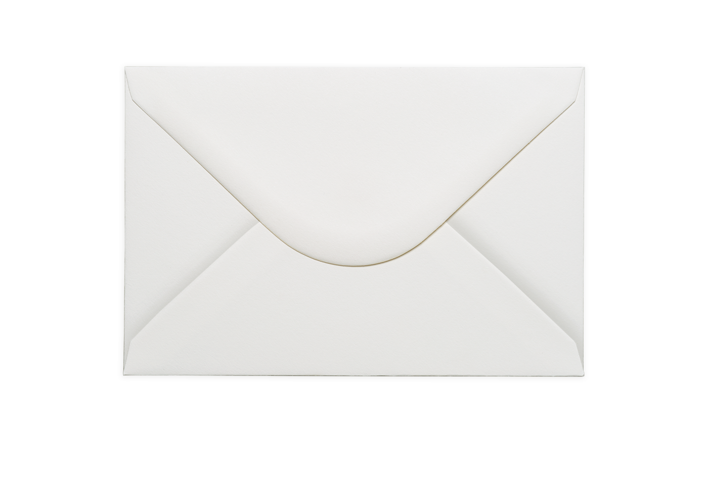 Extra Large Paper Envelope
