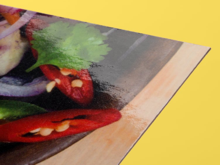 Premium Flyers & Leaflet Printing - Design and Print Custom Flyers