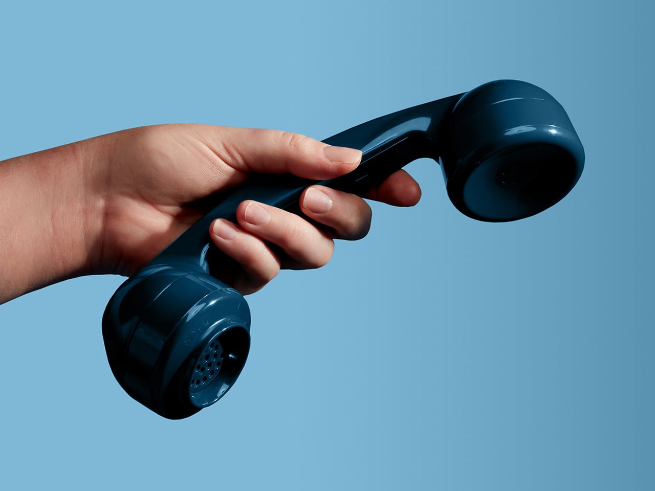 All MOO Products | Customizable Print Products & Accessories | MOO US