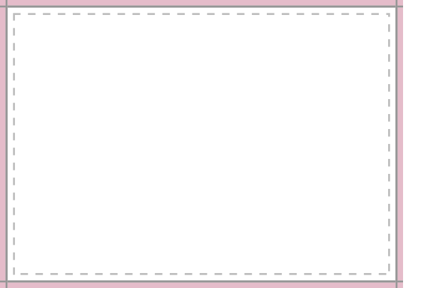 Design & Print Custom A5 Postcards Online