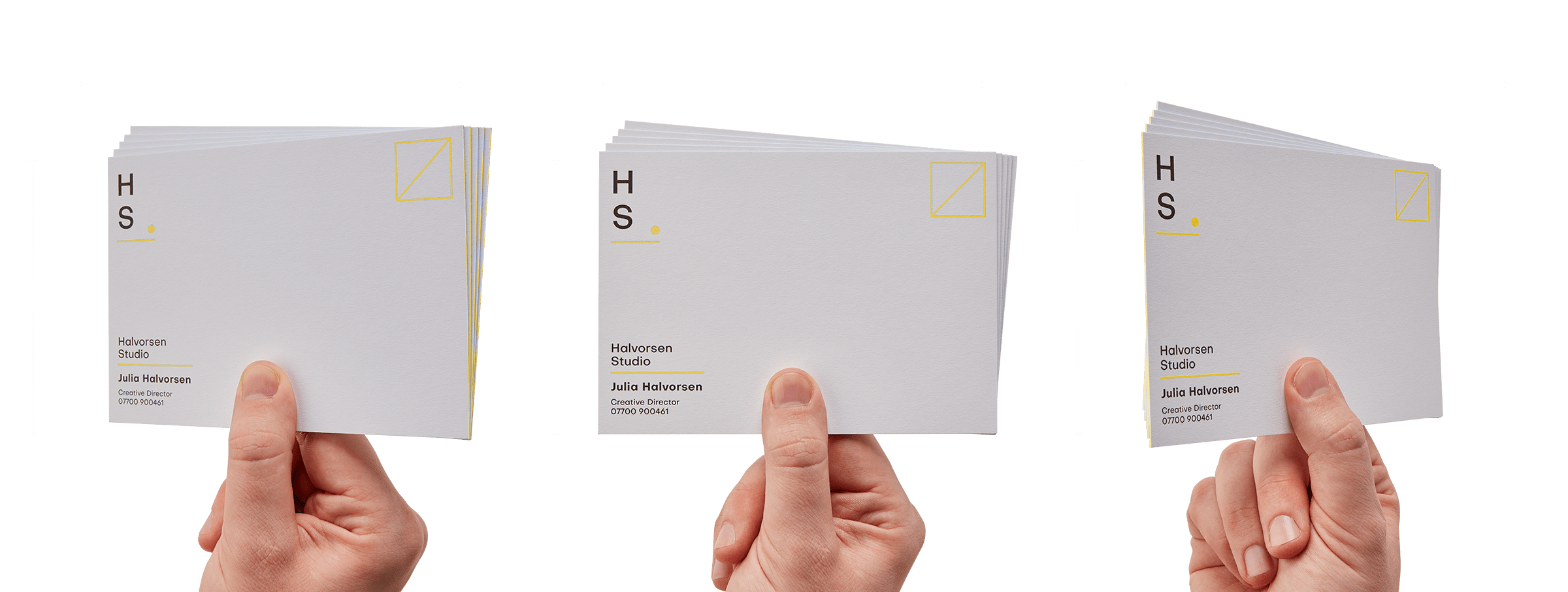 Premium personalized note cards | Design & print note cards | MOO US