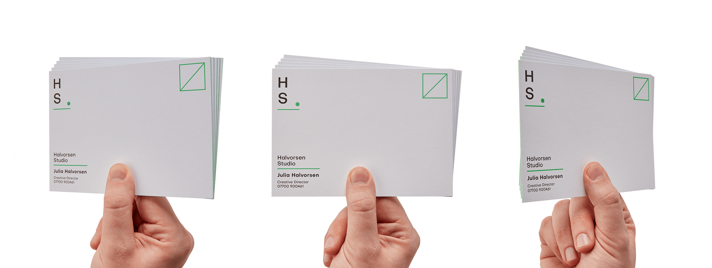 Premium personalized note cards | Design & print note cards | MOO US