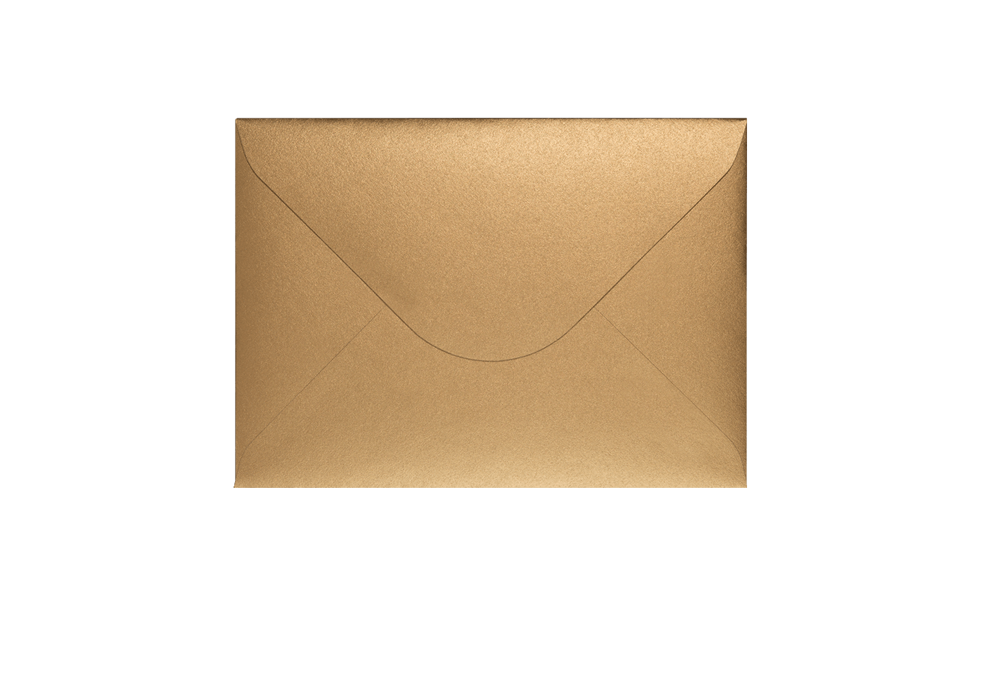Medium Envelopes | Mailing Envelopes | MOO US