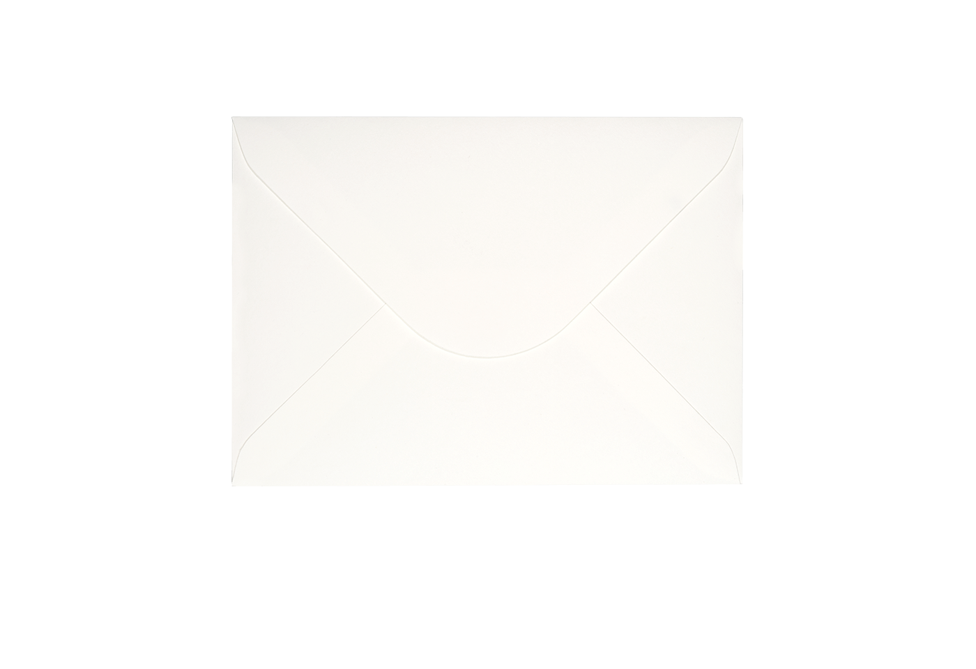 Medium Envelopes | Mailing Envelopes | MOO US