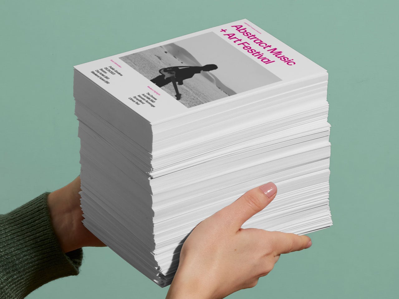 Progetta e stampa Cartoline personalizzate online | MOO IT