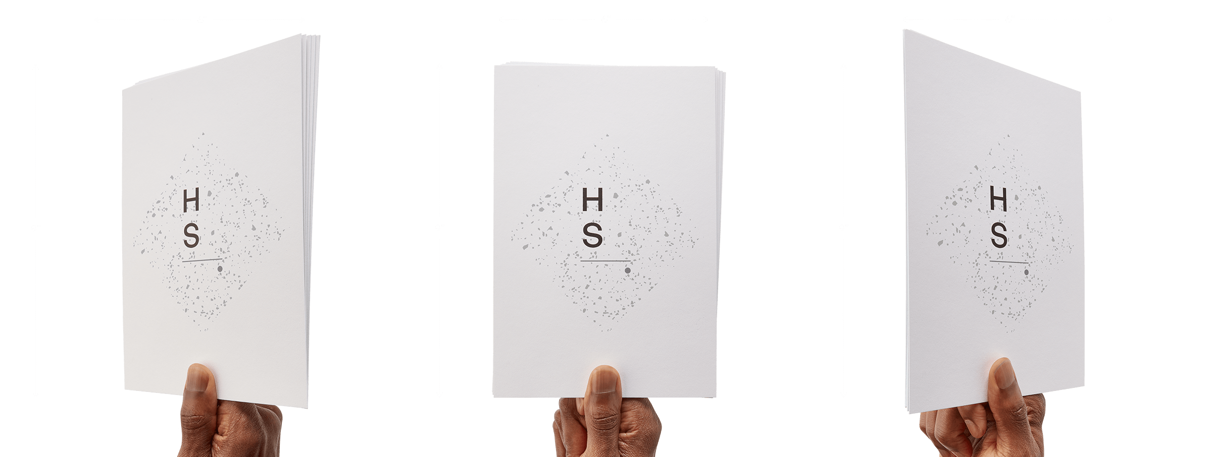 Luxe Postcards | High Quality Luxury Postcards | MOO US