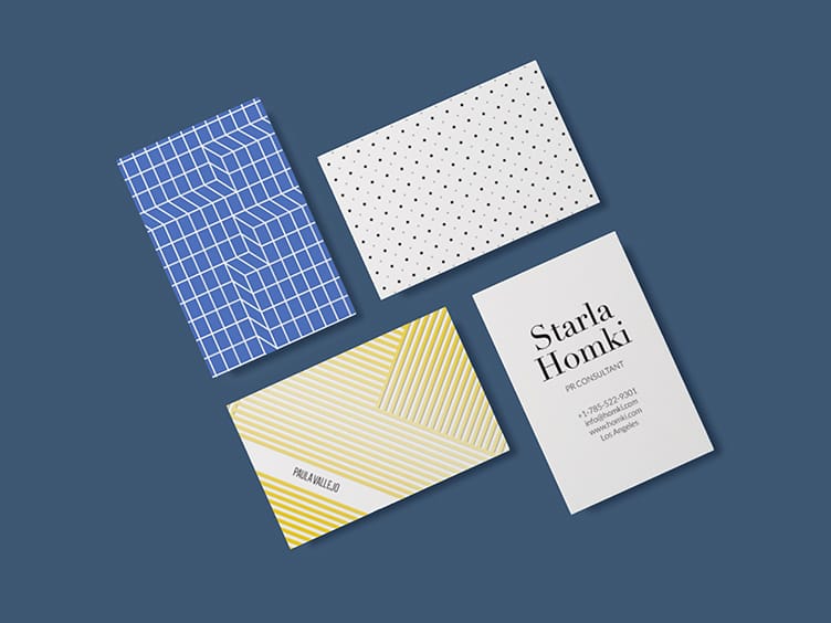 Next Day Delivery Business Cards Best Images Limegroup Next Day Delivery Business Cards Best Images Limegroup