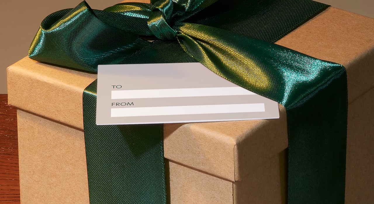 MOO Holiday Season Last Order Dates | Christmas Day Delivery | MOO US