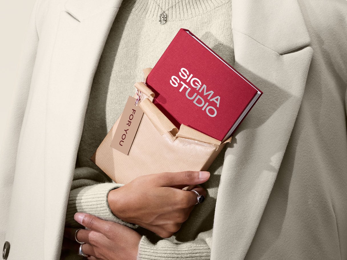 Biglietti da visita, MiniCard, cartoline ed altri prodotti | MOO IT