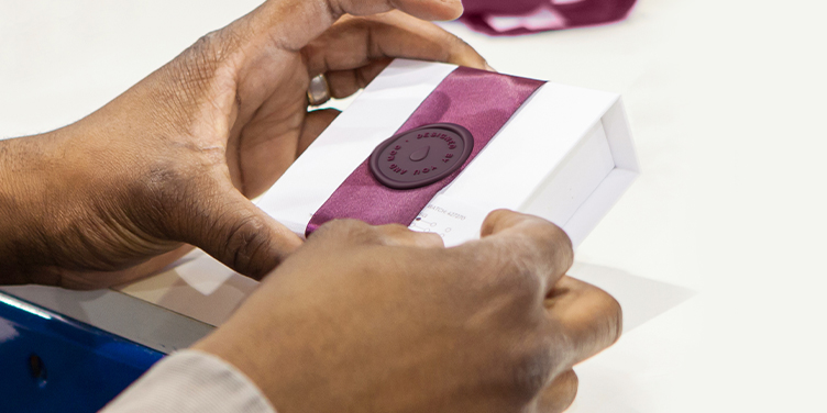 Printing services in Boston | MOO Boston, MA | US