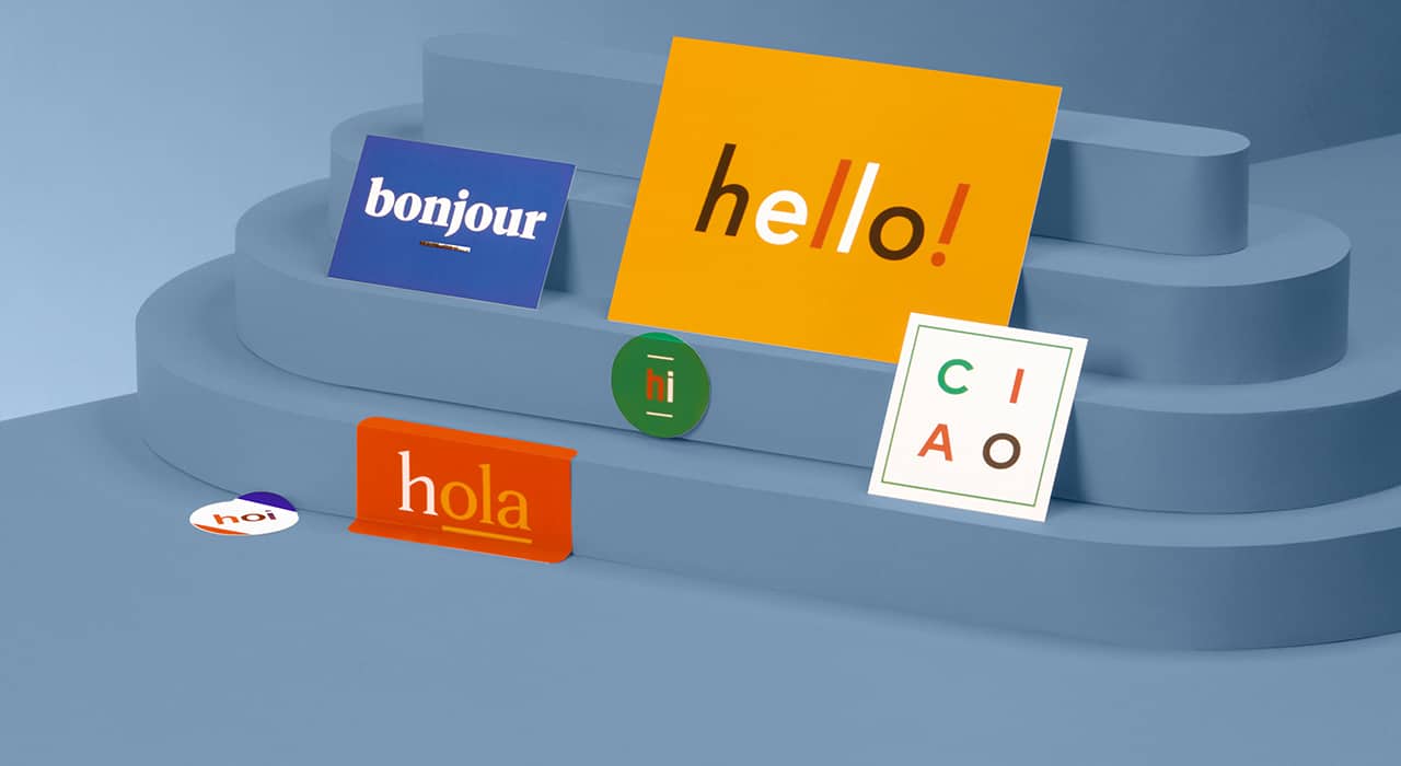 Press Resources | MOO (United States)