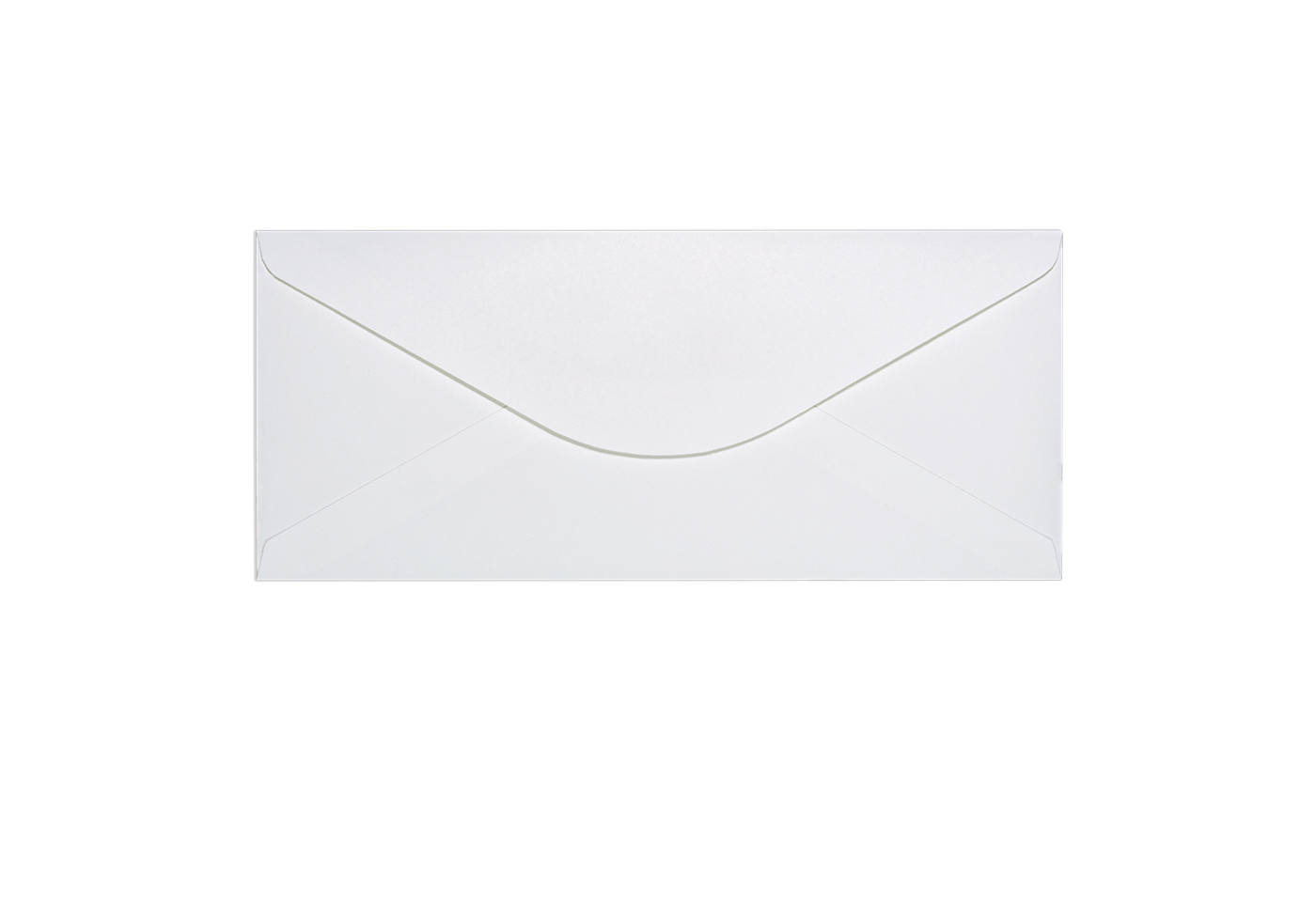 Size 9 Envelopes | #9 Envelopes | MOO US