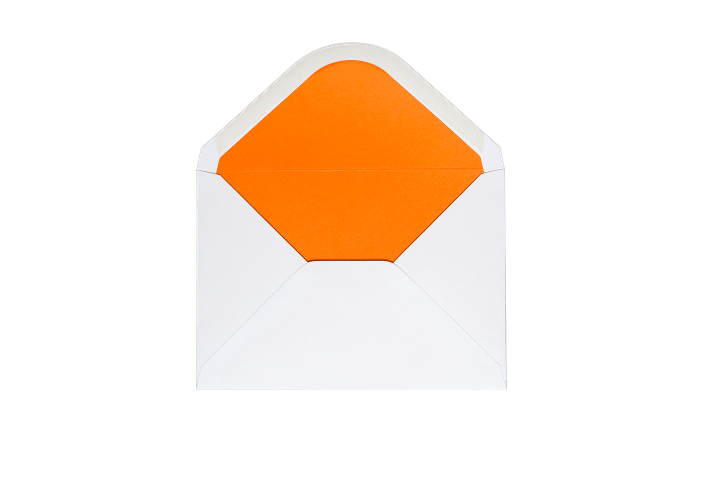 Colored Envelopes | Premium ColorSplash Envelopes