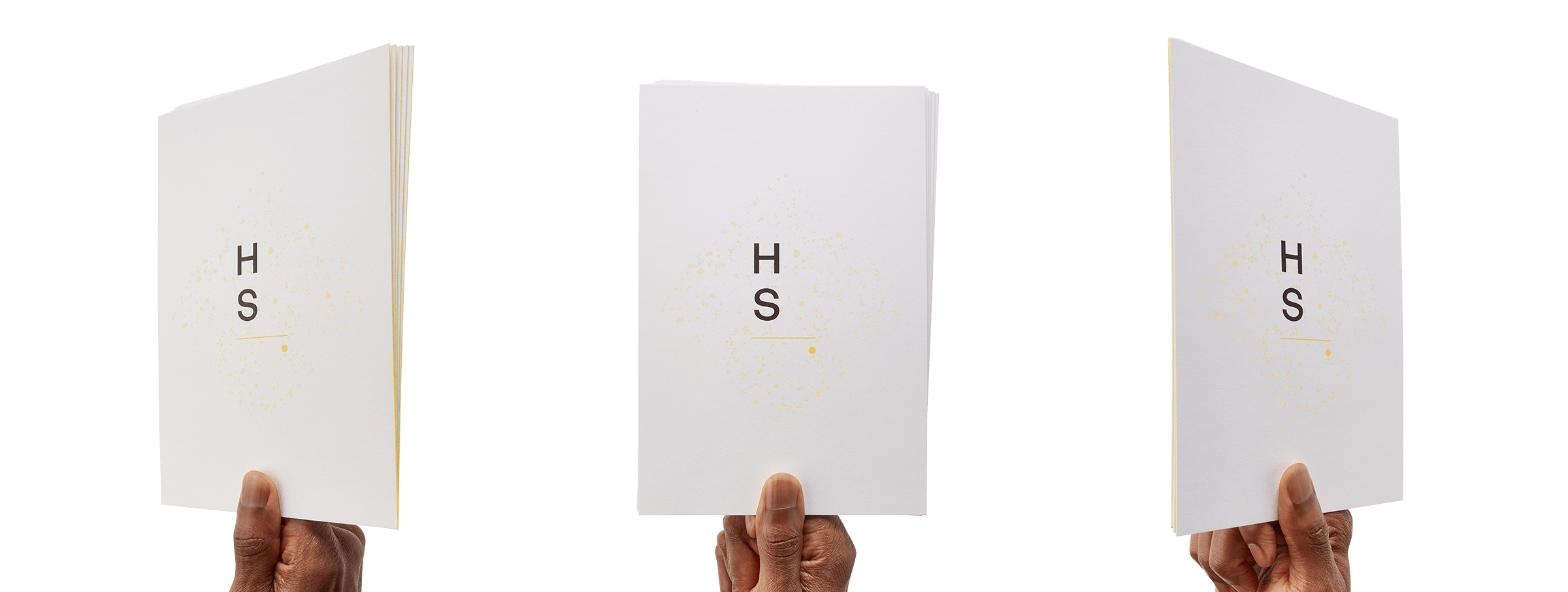 Luxe Postcards | High Quality Luxury Postcards | MOO US