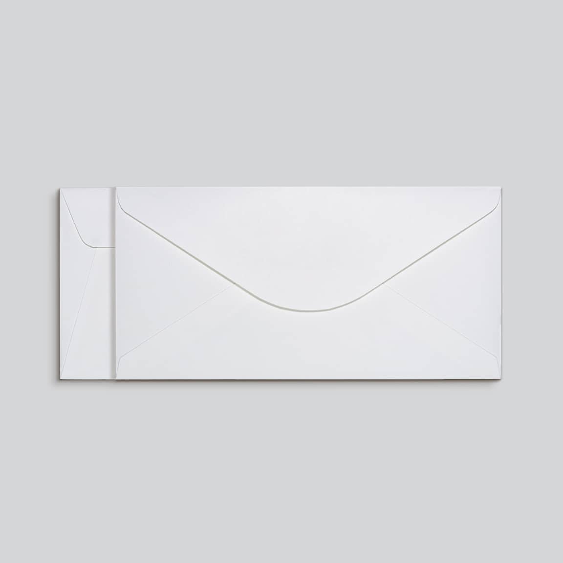 DL Envelopes | Luxury Envelopes | MOO UK