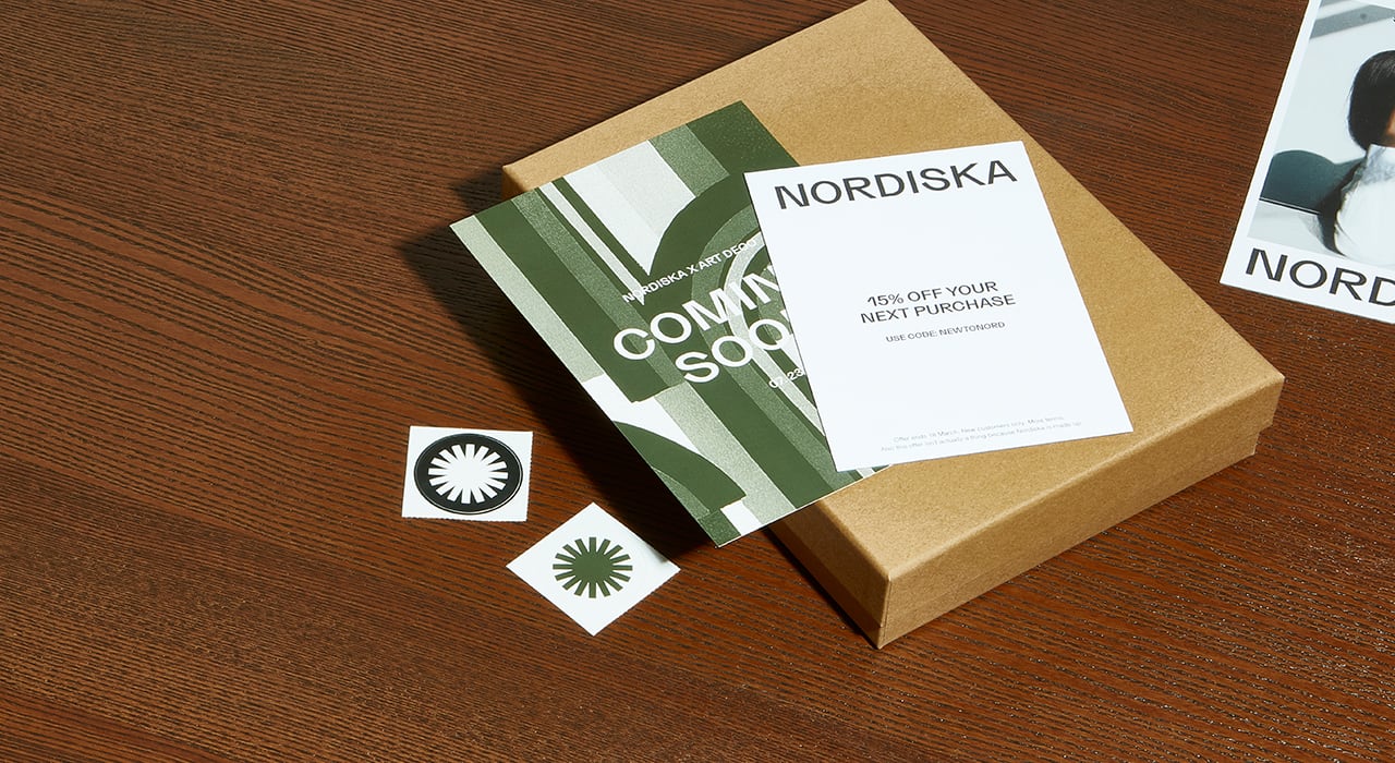 Custom Marketing Materials | Print Collaterals That Matter | MOO US