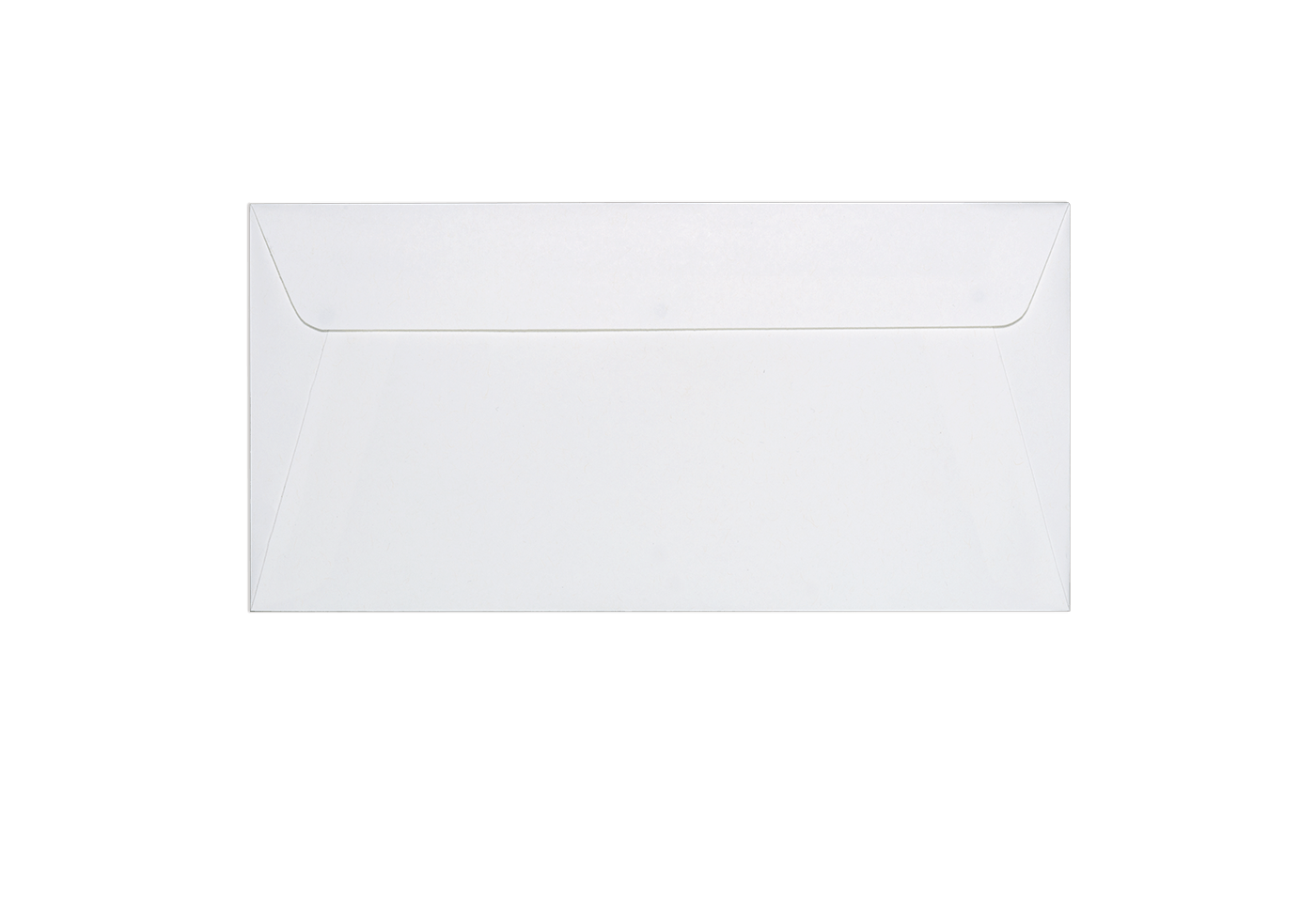 Enveloppes DL | Courrier premium | MOO FR
