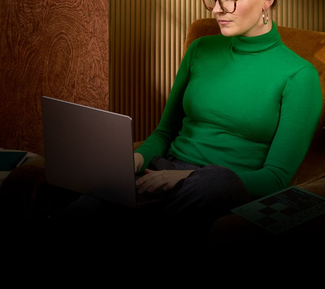 Custom Online Business Printing & Design | MOO AU