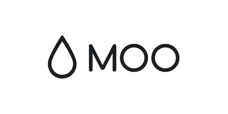 Who we are | MOO UK