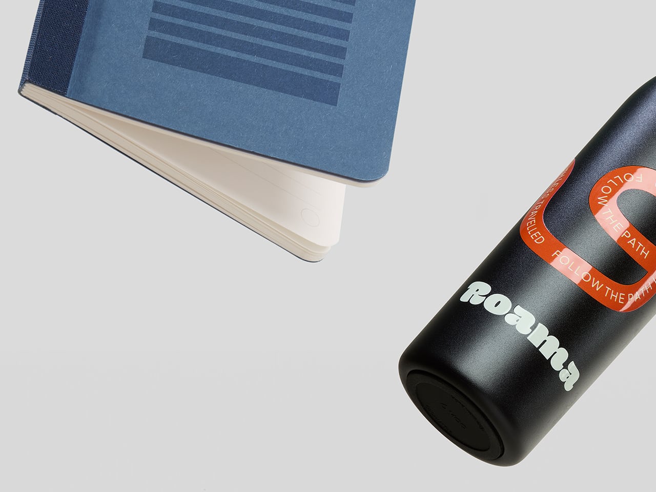 Notebooks - Custom Notebooks, Notepads & Writing Journals