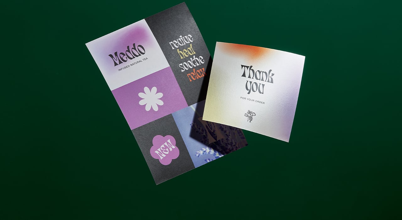 Flyer Printing | Make Flyers & Leaflets to Stand Out | MOO AU
