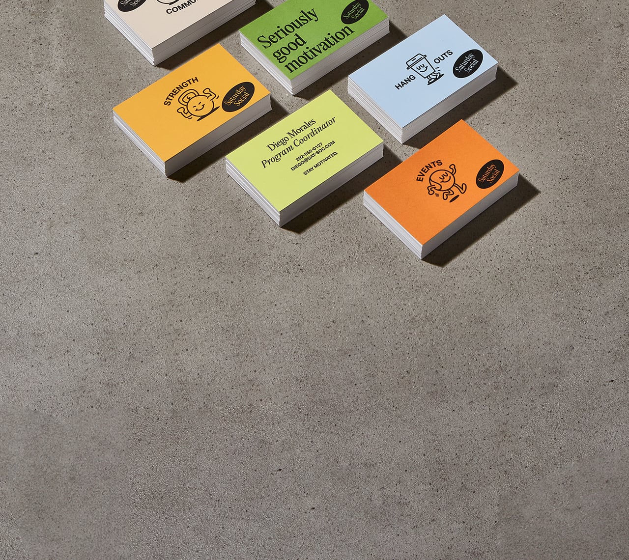 Custom Online Business Printing & Design | MOO US