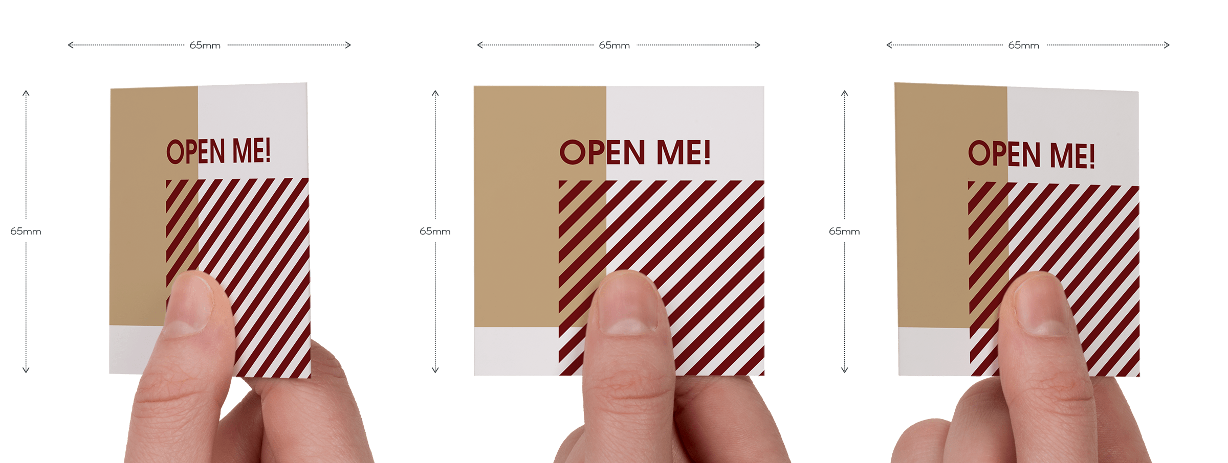 Gift Tags | Personalised Gift Tags | MOO UK