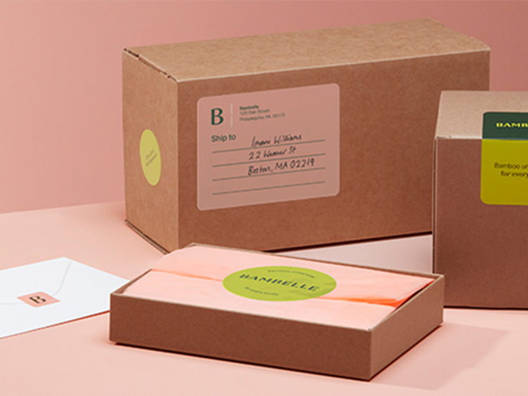 Individuelle Aufkleber | Sticker & Etiketten online erstellen | MOO DE