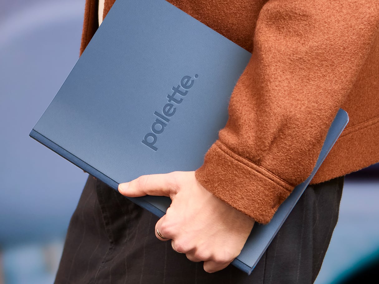 Custom Online Business Printing & Design | MOO US