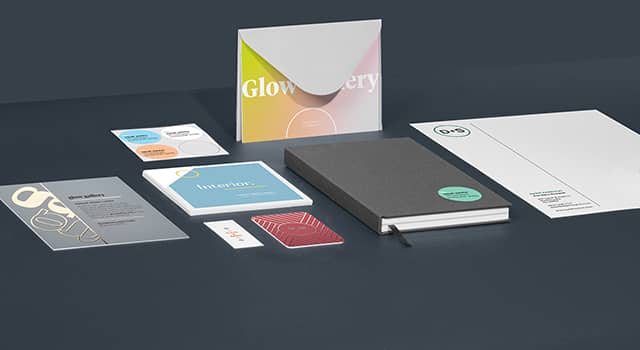 All MOO Products | Custom Online Printing | MOO US