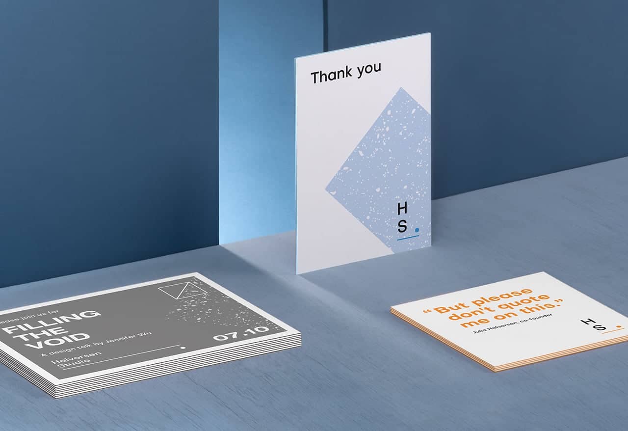 Luxe Postcards | High Quality Luxury Postcards | MOO US