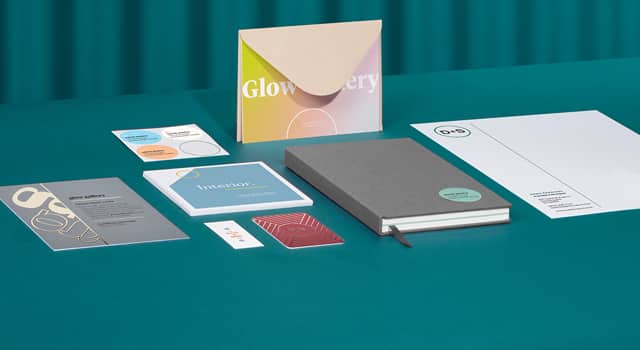 All MOO Products | Custom Online Printing | MOO UK