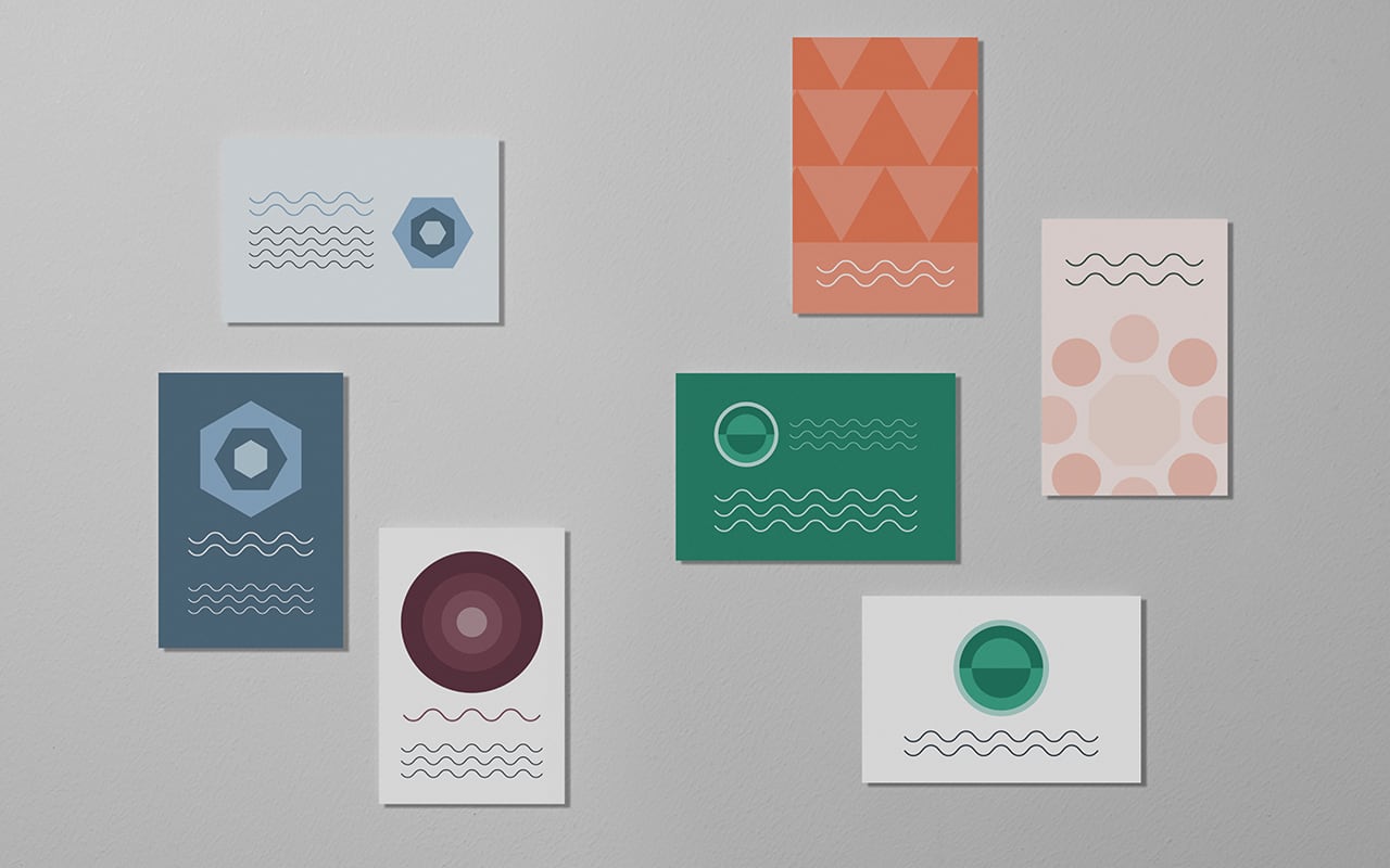 Business Printing Services | MOO Business Services | MOO CA