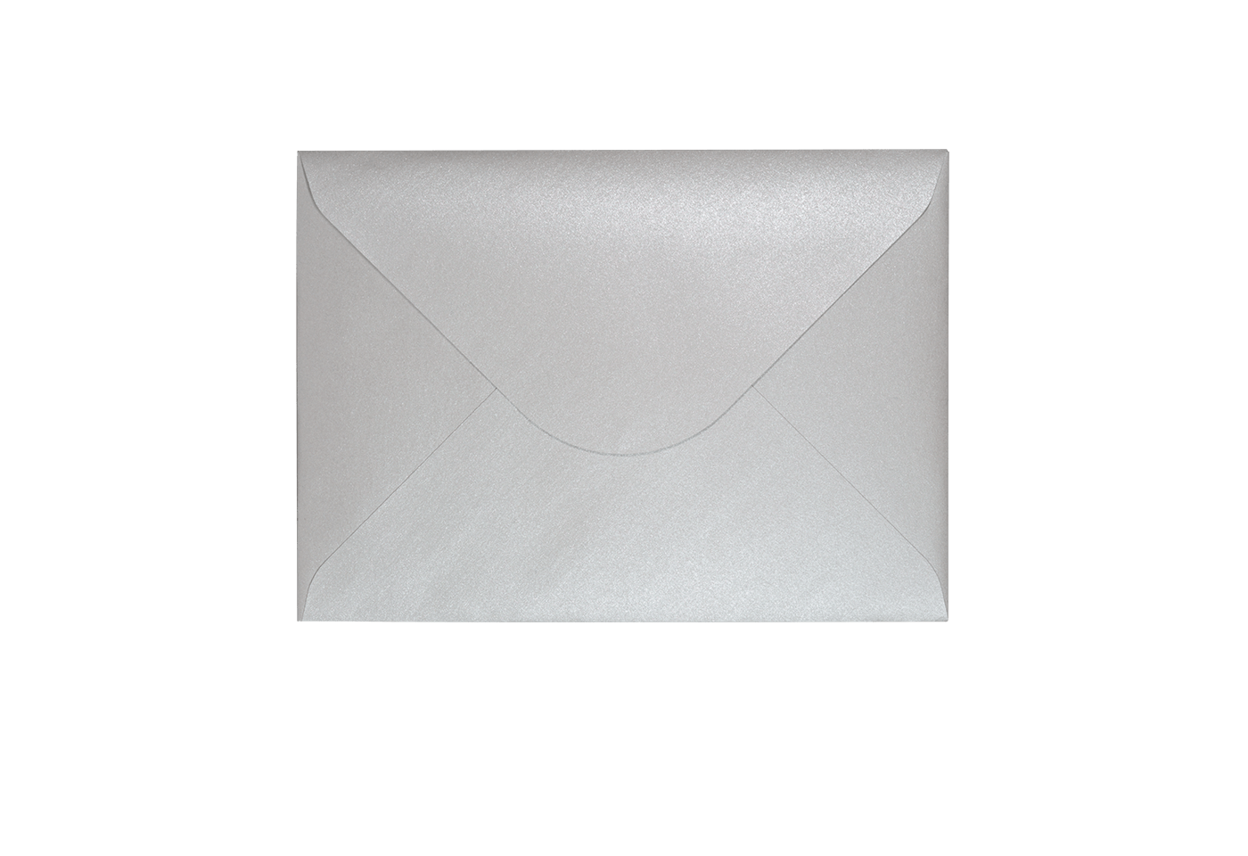 Medium Envelopes | Mailing Envelopes | MOO US