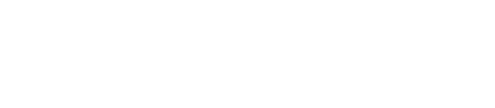Letterpress-Visitenkarten | MOO DE