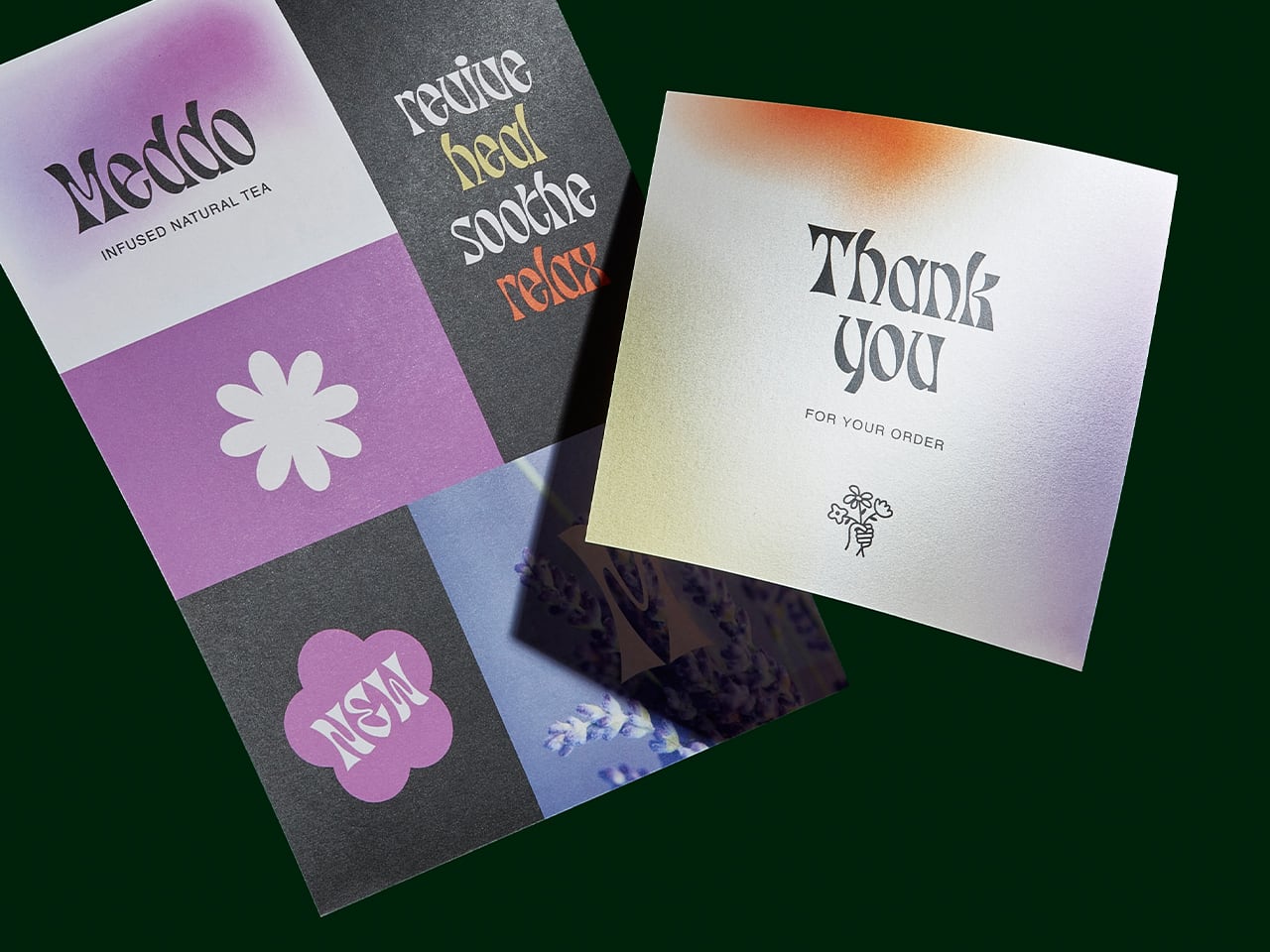 Flyer Printing | Make Flyers & Leaflets to Stand Out | MOO AU