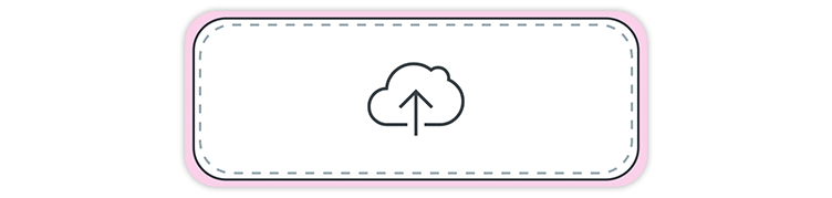 Stickers Design Guidelines & Artwork Templates | MOO US