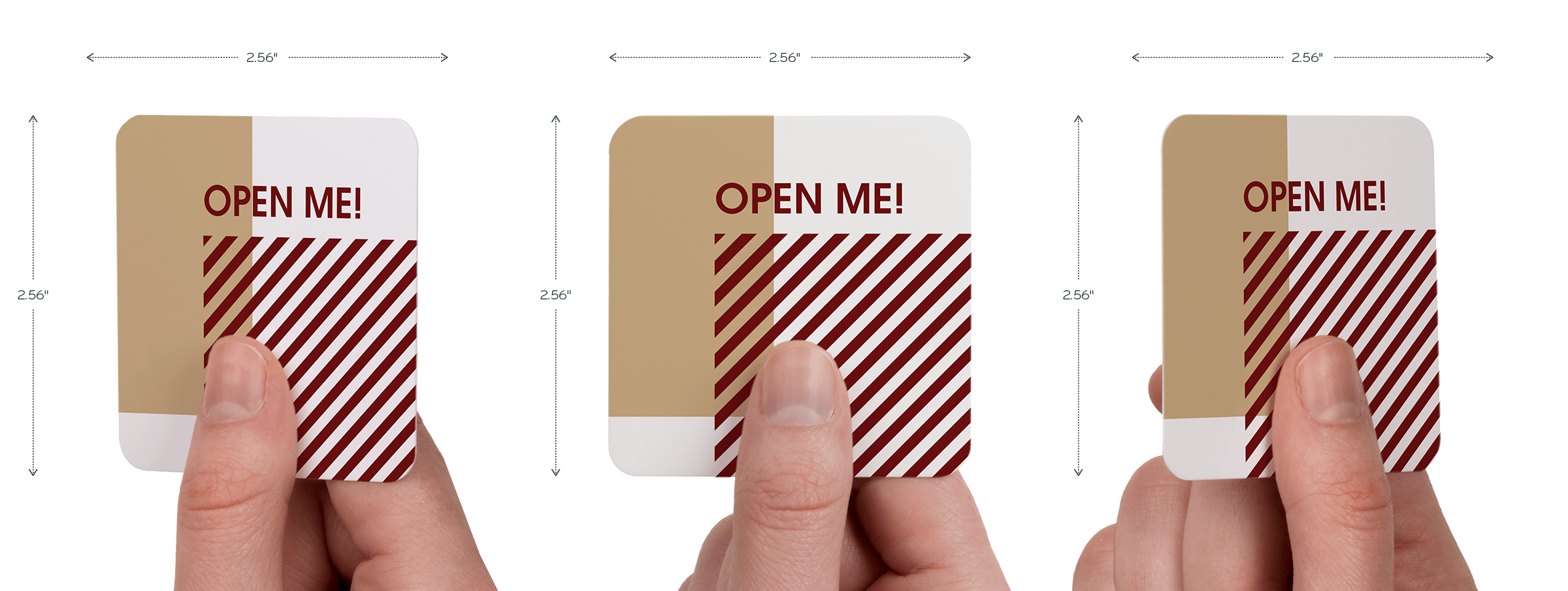 Gift Tags - Make Custom Gift Tags & Personalized Gift Tags