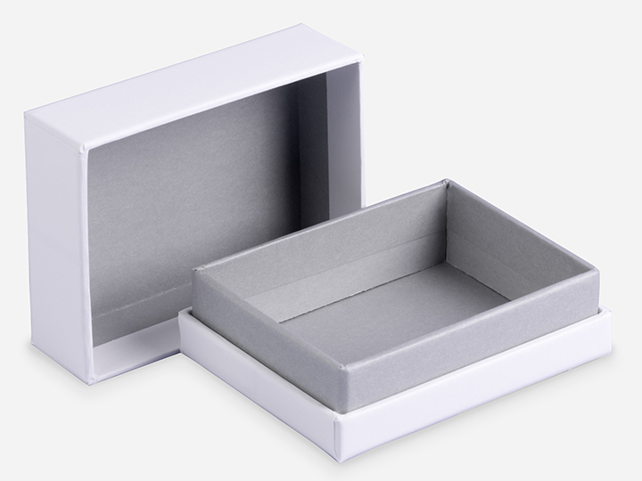 White Label Packaging | MOO (United States)