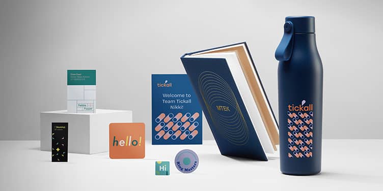 Press Resources | MOO (United States)