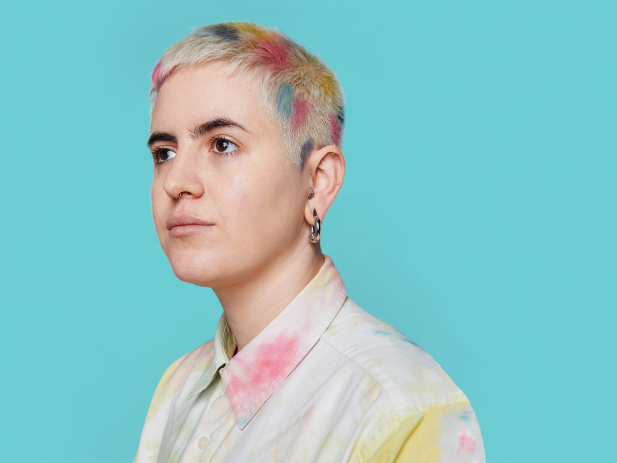 Aries Moross Notizhefte | Liniert, Unliniert & mit Checkboxen | MOO DE