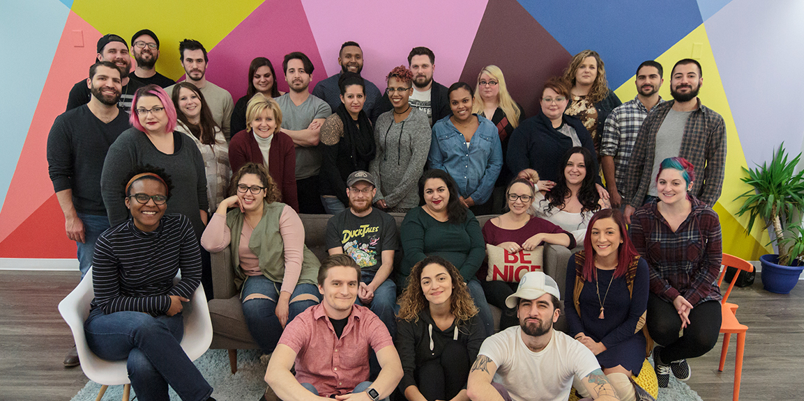 The MOO Promise | MOO US