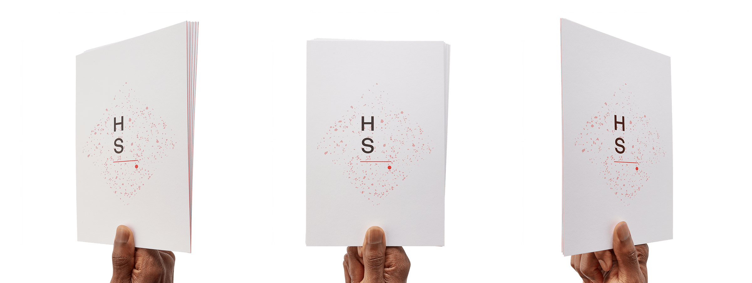 Luxe Postcards | High Quality Luxury Postcards | MOO US