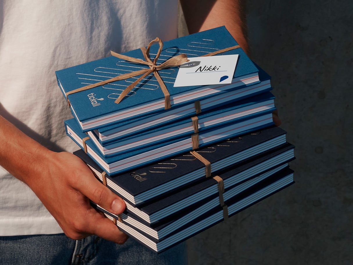 Print and Gifts | Gifting & More | MOO US