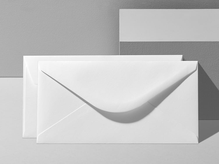 MOO Luxe Print Products | Premium Paper Luxury Stationery | MOO UK