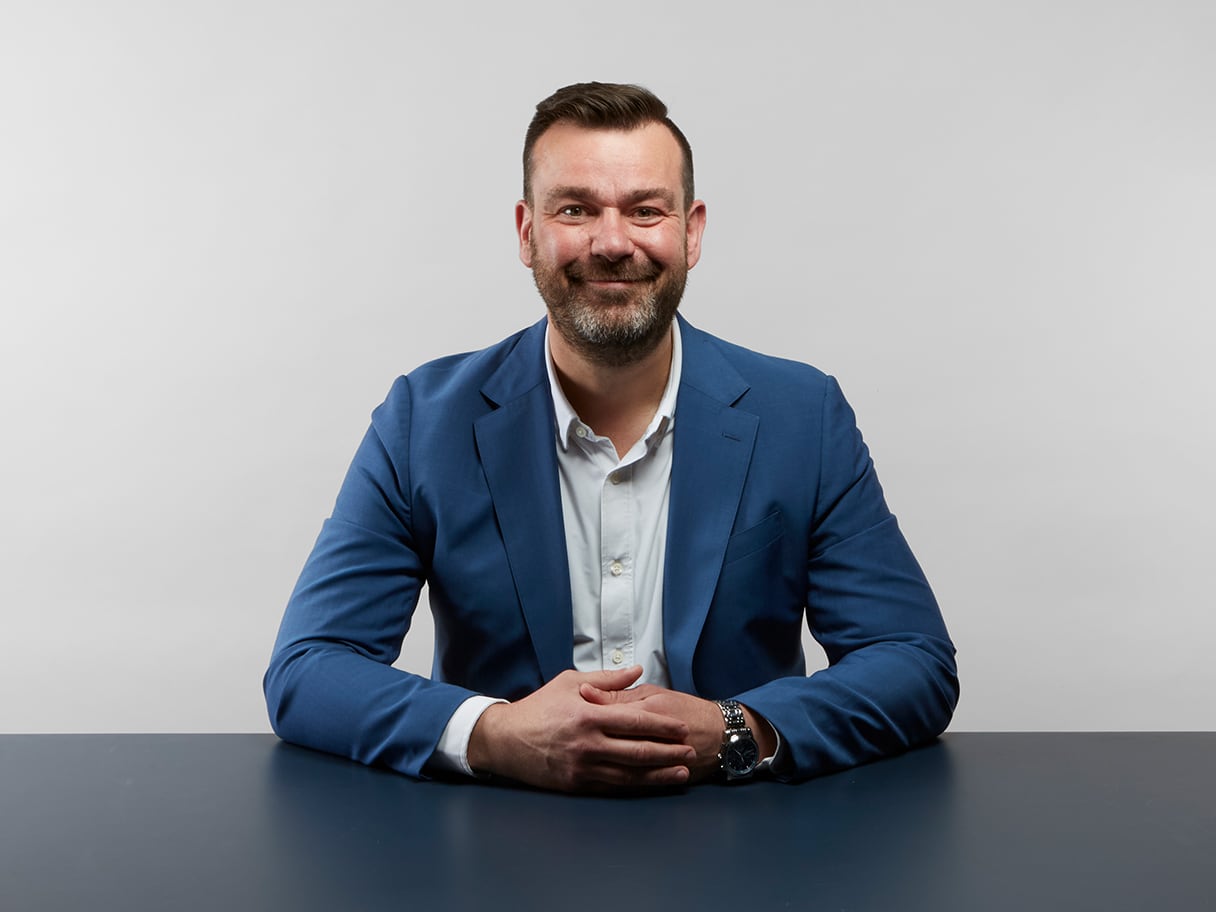 Acerca de la empresa | MOO ES