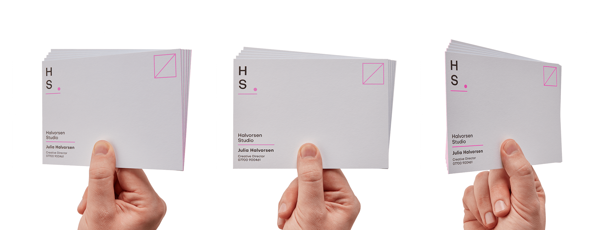 Premium personalized note cards | Design & print note cards | MOO US