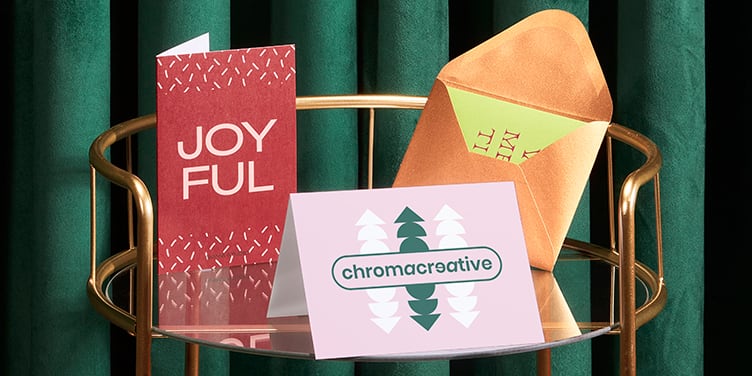 All MOO Products | Customisable Print Products & Accessories | MOO UK